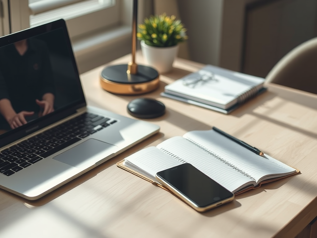 Top 5 EHR Optimization Strategies to Improve Documentation and ...